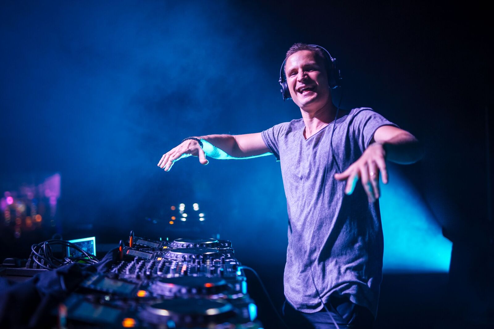 Jake West for Insomniac 10_preview